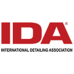 Detallando cerca por IDA